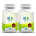 Get Rid Of Hemorrhoids For Good! – Hem Healer